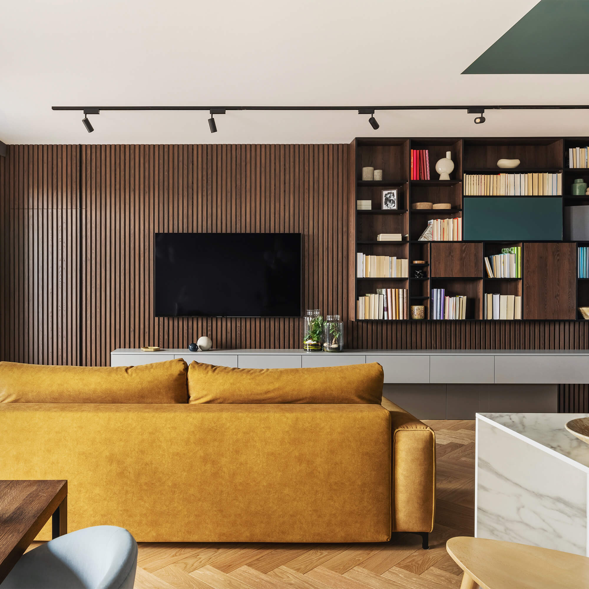 Hipstoric Homes Ideas - Vintage/Maximalist Decor Vintage – KODA